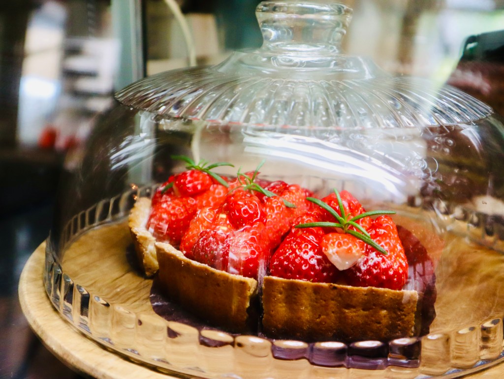 砂糖のデメリット~砂糖と肌荒れ~ | 姫路のスポーツジムはNSフィットネス